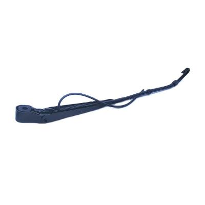 China Replace/Repair Windshield Wiper Arms for FAW WG1646741013 380HP/340HP Tipper Top Choice for sale