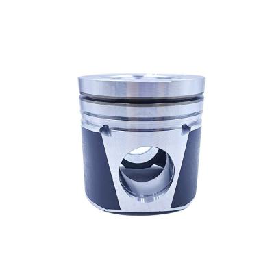 Китай WEICHAI WD618 WP10 Двигатель модели VG1560037011 поршень для национального тяжелого грузовика N7 E7 продается