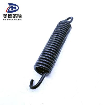 中国 MEIDECHANAN バスモデル トラックと自動車部品のリターンスプリング 良いパフォーマンス 販売のため