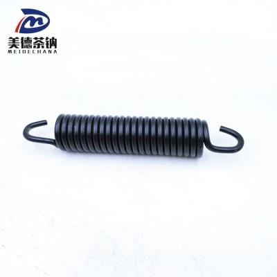 中国 MEIDECHANAN バスモデル トラックと自動車部品のリターンスプリング 良いパフォーマンス 販売のため