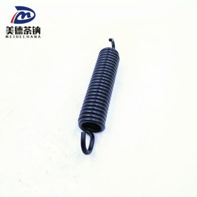 中国 MEIDECHANAN バスモデル トラックと自動車部品のリターンスプリング 良いパフォーマンス 販売のため