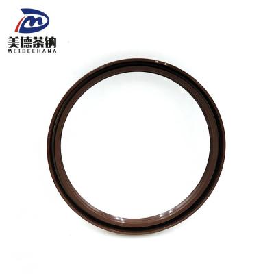 Китай Оригинальный герметик для заднего колеса 3104045A02 для грузовиков и автобусов модели MEIDECHANA продается