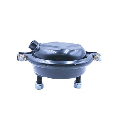 中国 3519020-78B-C00/A 重荷トラック用ブレーキ室アシ 交換/修理 販売のため