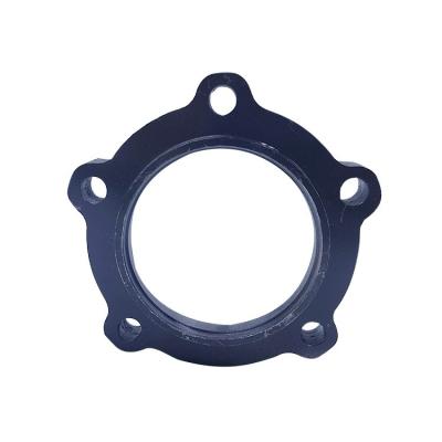 中国 ユニットシャフトの軸承カバー用のガスケット2502168-A6T/bで製造された重型トラック部品 販売のため