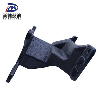 中国 3403016D6003A トラックエンジン原装部品の標準モデル 販売のため