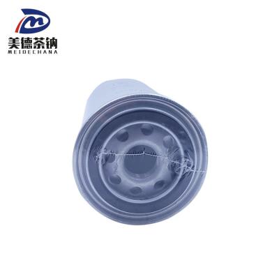 Cina JX0818 Separatori olio-acqua e carta filtrabile per compressori d'aria per carburante per auto in vendita