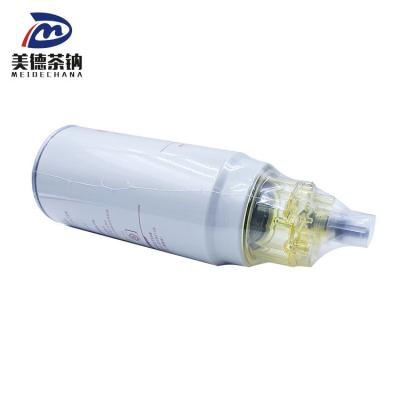 Cina Filtro d'olio asciugatore filtro LNXF104200 Miglior scelta per il carburante auto Compressore d'aria Ricambi in vendita
