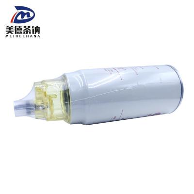 Cina Filtro d'olio asciugatore filtro LNXF104200 Miglior scelta per il carburante auto Compressore d'aria Ricambi in vendita