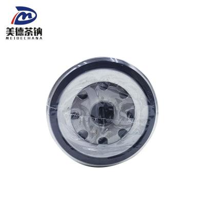 Cina Filtro d'olio asciugatore filtro LNXF104200 Miglior scelta per il carburante auto Compressore d'aria Ricambi in vendita