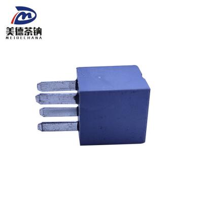China CMA57-S-DC24V-A-R-ZZ Relay MEIDECHANA Original IC Semiconductor for sale