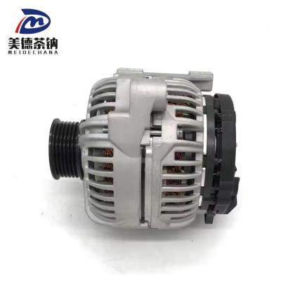 中国 ドンフェン 612600091124 OEM トラック用スペアパーツ 販売のため