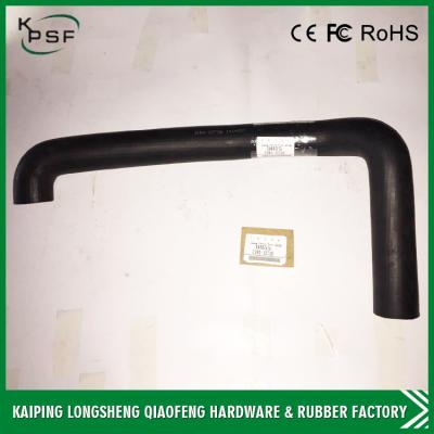 China Water Hose Radiator Hydraulic Excavator Spare Parts PC60 - 6 Caterpillar E307 for sale