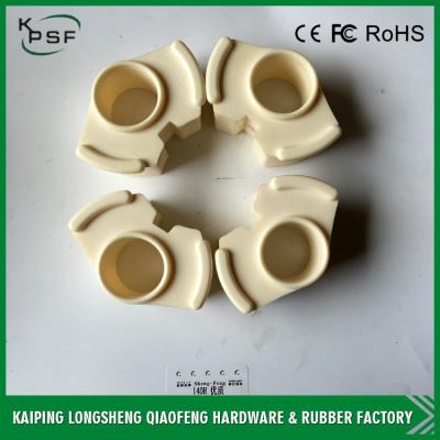 China Bomba hidráulica do motor do acoplamento da máquina escavadora de Wheelloder que acopla 35H CF-H-16 à venda