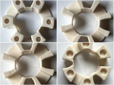 China Acoplamento da máquina escavadora da bomba hidráulica de Volvo para o escavador EC290BLC VOE 14514869 à venda