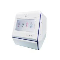 China Hydrogen Baths Hydrogen Bath Generator For Body Relaxes  Antioxidant Effect for sale