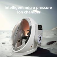 China Highly Safety 1.3ATA Hbot Hard Chamber Hyperbaric Chamber Machine for sale