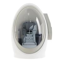 China Highly Safety 1.3ATA Hbot Hard Chamber Hyperbaric Chamber Machine for sale