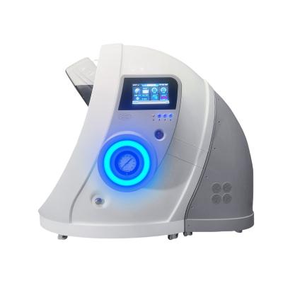 Cina Intelligente Micro Pressione Hyperbaric Hard Chamber Hyperbaric Oxygen Therapy Chamber in vendita