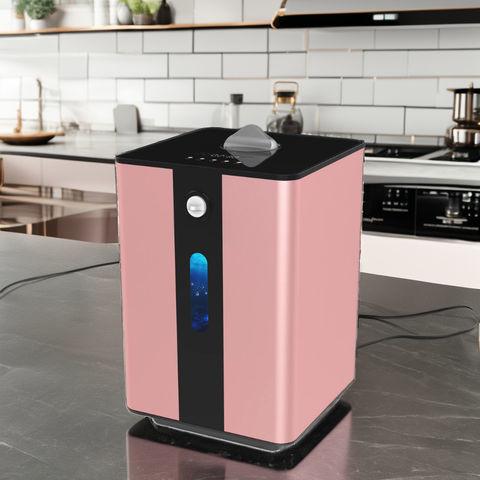 Quality Soothe Fatigue Hydrogen Therapy Machine Improve Sleep Quality 150ml/Min for sale