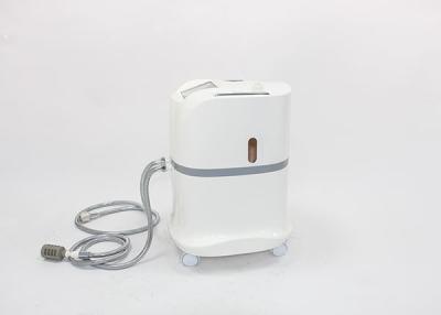 Κίνα Αέριο υδρογόνο Generator Spa κατοικίας ανοξείδωτου CE για τη χρήση λεβήτων βιομηχανίας προς πώληση