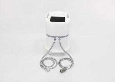 Κίνα Αέριο υδρογόνο Generator Spa κατοικίας ανοξείδωτου CE για τη χρήση λεβήτων βιομηχανίας προς πώληση