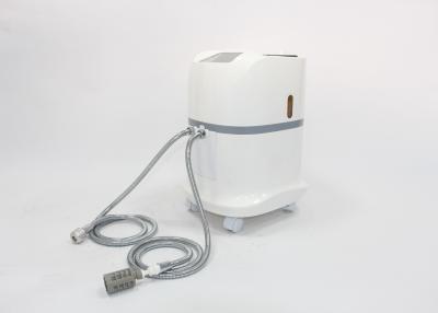 Κίνα Αέριο υδρογόνο Generator Spa κατοικίας ανοξείδωτου CE για τη χρήση λεβήτων βιομηχανίας προς πώληση