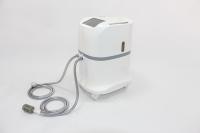 China PEM Hydrogen Water Machine for sale