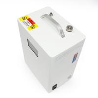 China 400 Ml hydrogen maker machine for sale