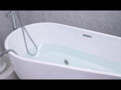 PEM-van het de Generatorbad van het Waterstofwater de Machinewit voor Babydouche