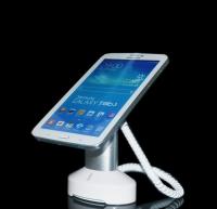 China COMER antitheft devices rotating magnetic security display stand holder for tablet pc for sale