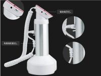 China COMER antitheft devices rotating magnetic security display stand holder for tablet pc for sale