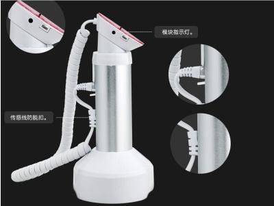 China COMER independent alarm devices for 8.90