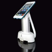 China COMER Secure Promotional Support Mobile Security desktop stands for sale