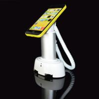 China COMER Secure Promotional Support Mobile Security desktop stands for sale