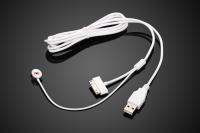 China COMER security alarm controller systems for cellphone tablet PC charging display bracket for sale