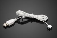 China COMER security alarm controller systems for cellphone tablet PC charging display bracket for sale