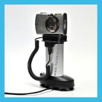 China COMER camera security bracket for desk display for retail stores for sale