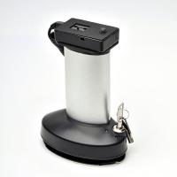 China COMER camera security bracket for desk display for retail stores for sale