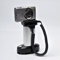 China COMER camera security bracket for desk display for retail stores for sale