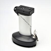 China COMER camera security bracket for desk display for retail stores for sale