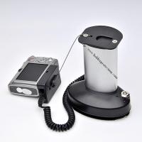 China COMER camera security bracket for desk display for retail stores for sale