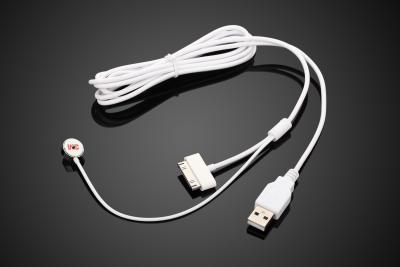 China COMER 10 ports Android mobile phone alarm system cell phone MIUI Huawei Android alarm with charging security display for sale