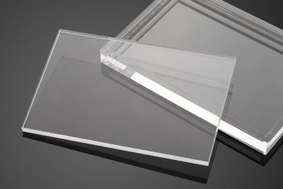 China COMER Type C mobile phone alarm system 6 ports cell phone MIUI Huawei USB Type C alarm with charging security display for sale