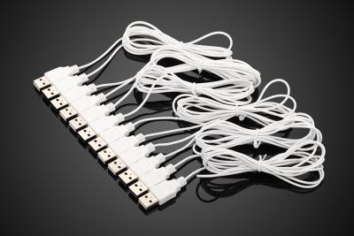 China COMER Cell phone Anti Theft Display Alarm Racks Brackets Mounting Stand for sale