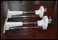 China COMER antitheft locking devices display security hooks for sale