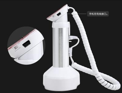 China COMER Contador de alarma de seguridad Display para portapads de tabletas en venta