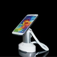 China COMER antitheft devices rotating magnetic security display stand holder for tablet pc for sale