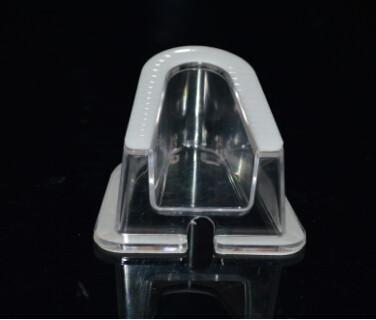 China COMER UNIVERSAL security cellular phone display soluition to digital product retail environment anti-theft for sale