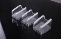 China COMER Security alarm controller system Sensor security host for 6 pcs mobile tab for sale