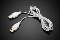 China COMER alarm controller systems security laptop, cable lock, anti-theft devices, for sale